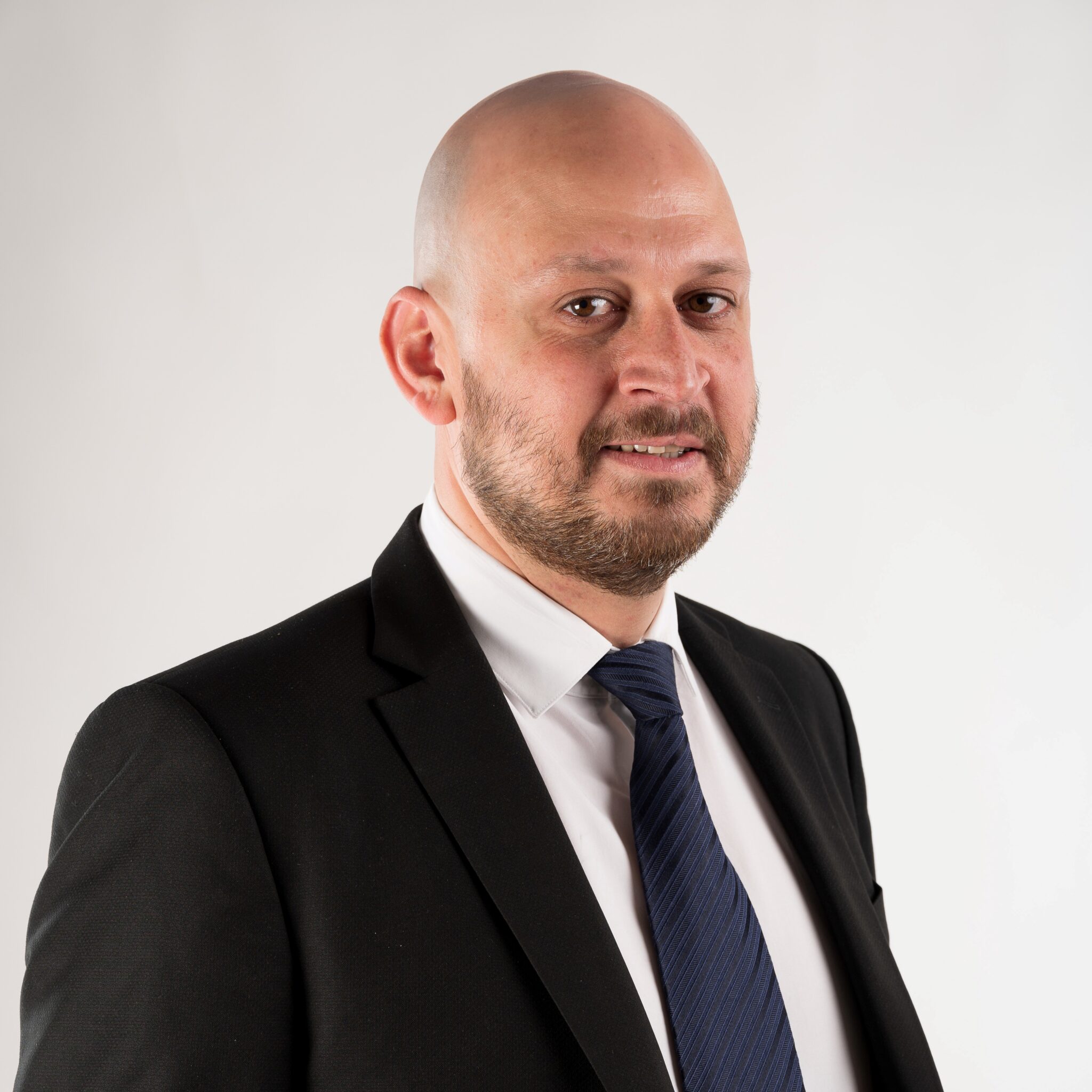 BENJAMIN ATTALI ATTALI AVOCATS